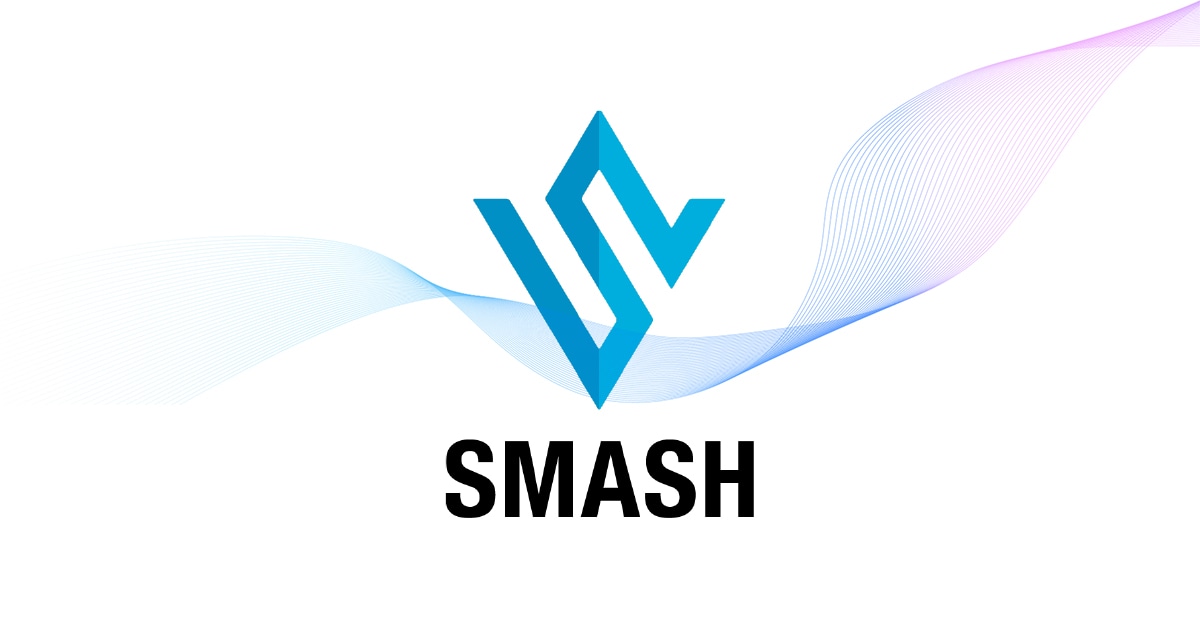 税理士法人スマッシュ経営について | スマッシュグループ一覧 | 税務・財務・会計・経営のトータルサービスのスマッシュグループ